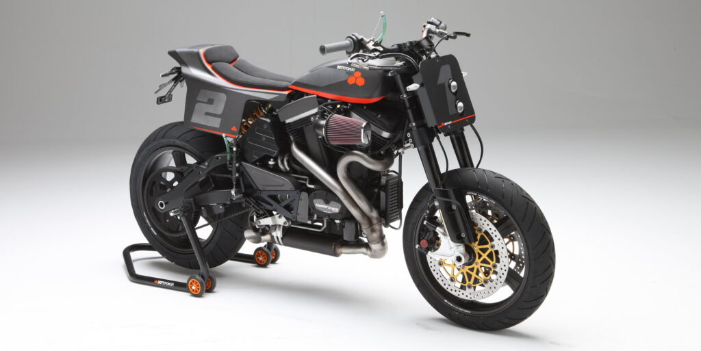 buell-custom-01 | Bottpower